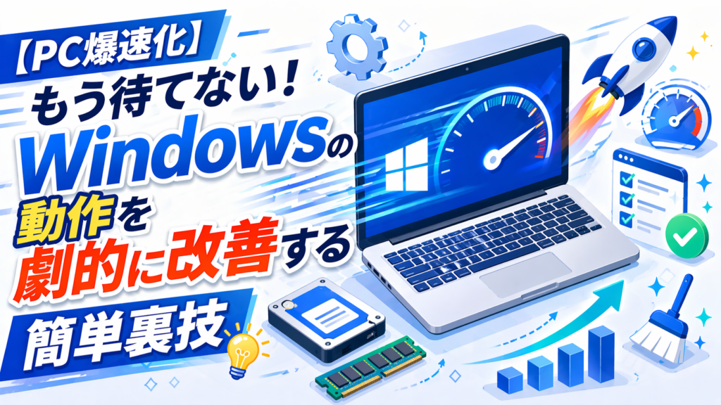 VALORANTでエラーコード29（VAL 29）が表示されたときの原因と対処法 | パソコンサポートガイド